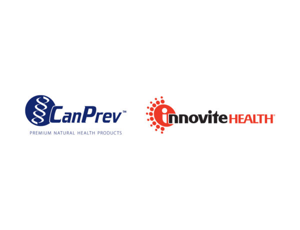 CanPrev acquires natural health pioneer, Innovite Health