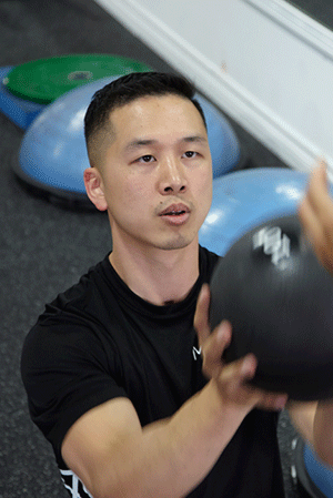 CanPrev Ambassadors - CanPrev Premium Health Products