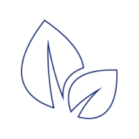 Why CanPrev - CanPrev Premium Health Products