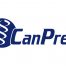 CanPrev Blog - CanPrev Premium Health Products
