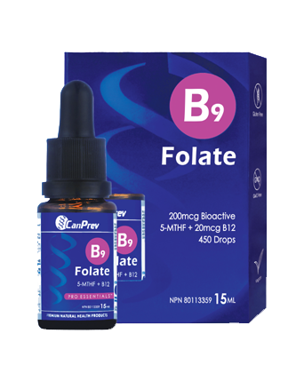 Energy Archives - CanPrev Premium Health Products