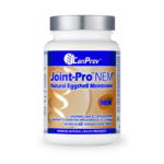 Joint-Pro NEM 60 v-caps - CanPrev Premium Health Products