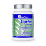 Slim-Pro Formula 90 v-caps - CanPrev Premium Health Products