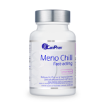 Thyroid-Pro Formula - CanPrev Premium Health Products