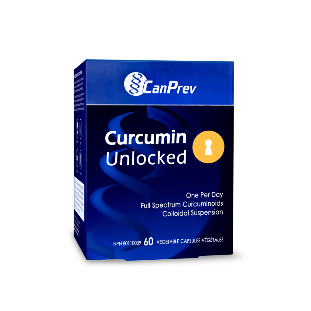 Collagen Full Spectrum Blend – Liquid – Green apple - CanPrev Premium ...