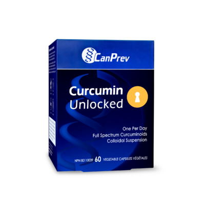 Thyroid-Pro Formula - CanPrev Premium Health Products