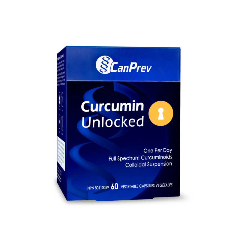 Thyroid-Pro Formula - CanPrev Premium Health Products