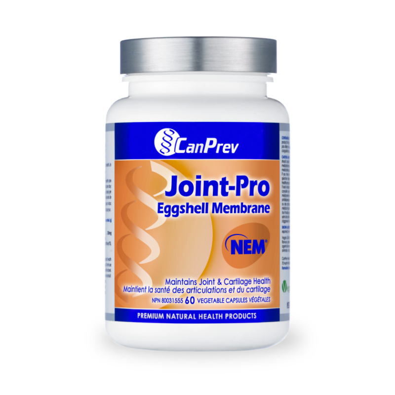Joint-Pro NEM - CanPrev Premium Health Products
