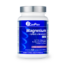 Magnesium Sleep + GABA & Melatonin - CanPrev Premium Health Products