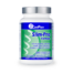 Slim-Pro Formula - CanPrev Premium Health Products