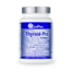 Thyroid-Pro Formula - CanPrev Premium Health Products