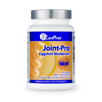 Joint-Pro NEM - CanPrev Premium Health Products